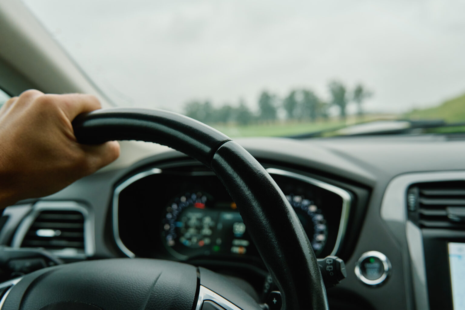 Major Changes to New York’s DMV Point System in 2025 | Long Island Law ...