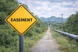 The Three Main Types of Easements in Real Estate | Long Island Law Firm ...